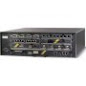 7206 VXR Router Chassis - General - Spiceworks Community