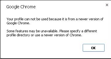 Google Chrome - Spiceworks Support - Spiceworks Community