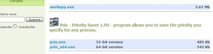 Reduce Performance Loss when Scanning - spiceworks-finder.exe - Spiceworks Support - Spiceworks ...