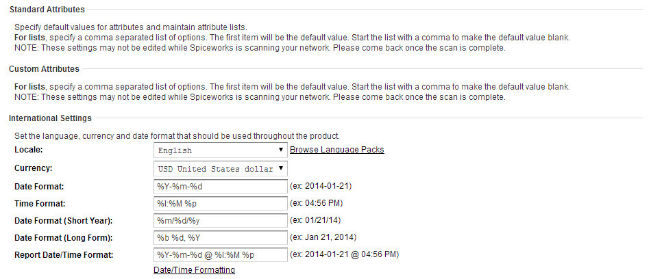 How do I add a custom attribute in v7.1? - Spiceworks Support - Spiceworks Community