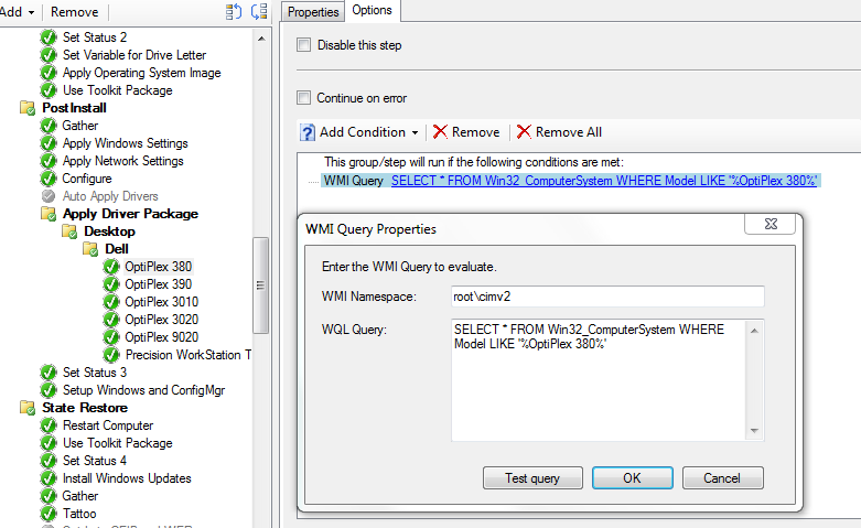 SCCM imaging for ruggedized laptops for squad cars - #6 by jagowu - Software - Spiceworks Community