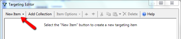 How To Deploy Printers Through A Gpo And Set Multiple Default Printers Based On Groups Windows