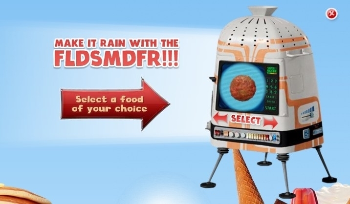 A 3D printer that will make you drool. - Water Cooler - Spiceworks ...