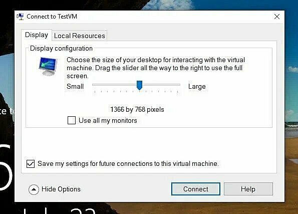 How to Perform Hyper-V USB Passthrough: A Step-By-Step Guide ...