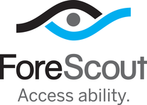 ForeScout CounterACT - Security - Spiceworks Community