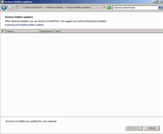 Windows 2008 Server: services.exe is either not designed to run on Windows.. - #25 by bzit ...