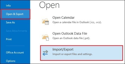 Export Exchange Archive Mailboxes to PST - Software & Applications - Spiceworks Community