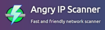 Angry IP Scanner - General - Spiceworks Community