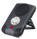 Polycom CX100 Speakerphone - General - Spiceworks Community