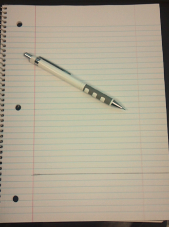 Better Note Taking with Cornell Style Notes - IT & Tech Careers ...