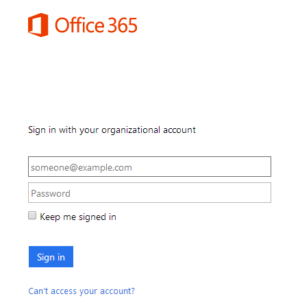Export Office 365 Users to CSV (online without using Powershell) - Collaboration - Spiceworks ...