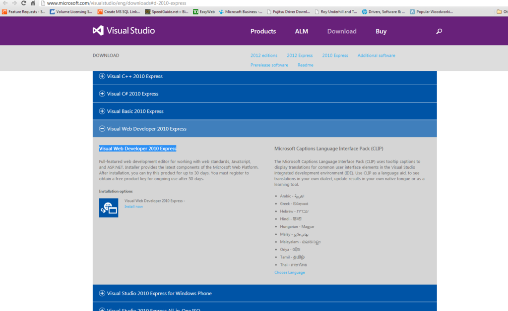 View the Spiceworks Database and Create SQL Reports - Databases & Queries - Spiceworks Community
