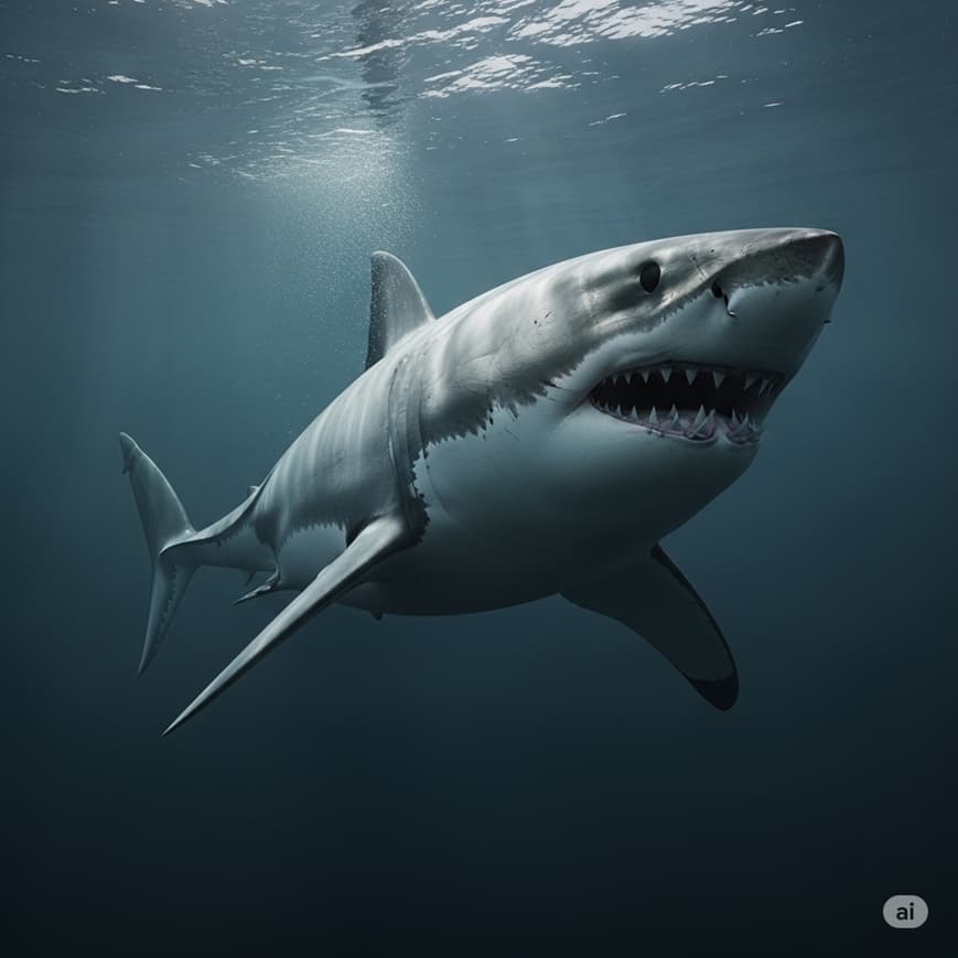 Spark! Pro series – 20th June 2025 - Water Cooler - Spiceworks Community