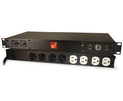 Powerstrips, Surge Protectors, UPS for Network Equipment? - Hardware ...