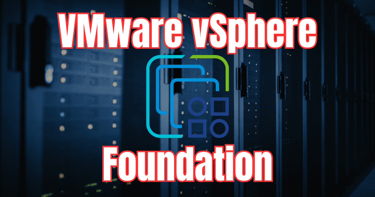 VMWARE ESXI License Essentials - Virtualization - Spiceworks Community