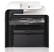 Canon, Inc MF4500 Series - Hardware - Spiceworks Community