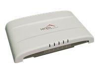 Meru AP320I - wireless access point - Networking - Spiceworks Community