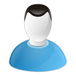 GPO - Company Logo as Windows Profile Picture - Software & Applications ...