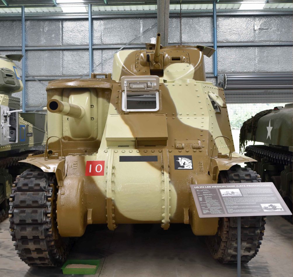 Spark! Pro series - 25th June 2025 - Page 2 - Water Cooler - Spiceworks Community