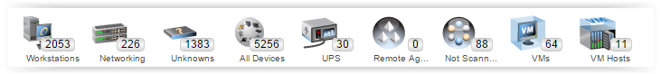 Spiceworks Configuration Spiceworks Support Spiceworks Community
