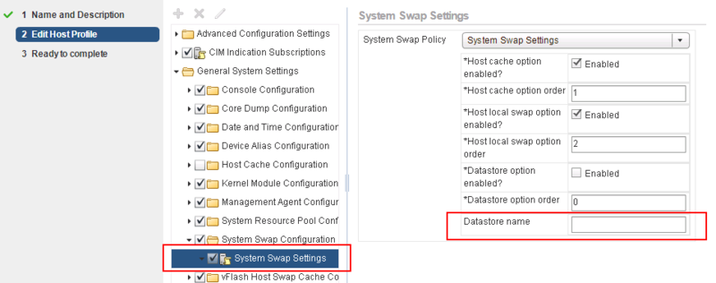 Why Vmware Esxi Shows No Space Left On Device” Error If Theres Enough