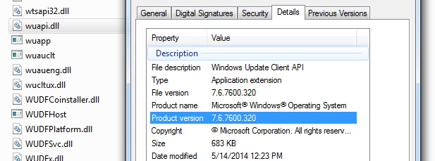 New to WSUS, Doesnt Seem to be Working - #31 by prkelly - Windows - Spiceworks Community
