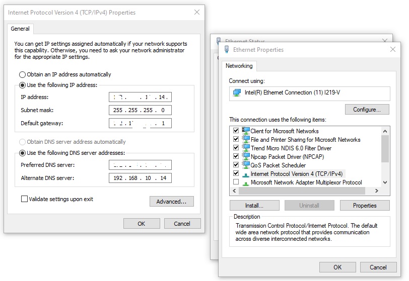 Need set pass run as admin in batch file - Best Practices & General IT - Spiceworks Community