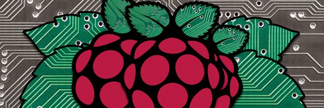 Raspberry Pi to Get an Open-Source Video Driver - Hardware & Infrastructure - Spiceworks Community