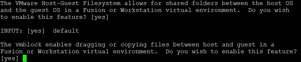 A Step By Step Guide On Installing Vmware Tools On Linux Windows