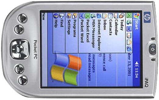 IT nostalgia: You know you loved computers in the early 2000s if ...