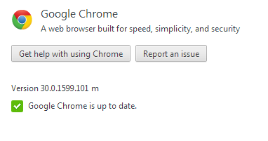 Community Bar does not scroll in Chrome - #3 by chrislee - Spiceworks Support - Spiceworks Community