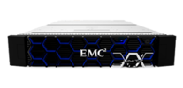 EMC Unity 400F All-Flash Storage - Storage & SAN - Spiceworks Community