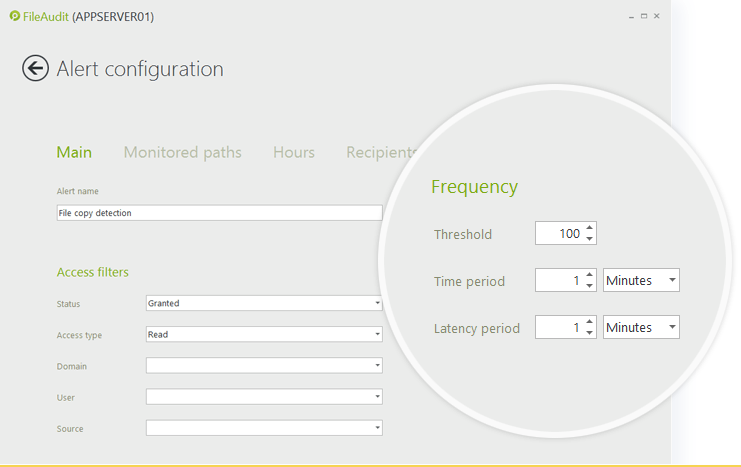 Additional Ransomware Safeguards Windows Spiceworks Community