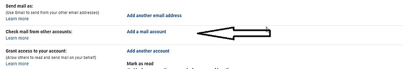 How to do a google to google inbox - Cloud Computing & SaaS - Spiceworks Community
