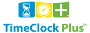 Data Management TimeClock Plus - Software - Spiceworks Community