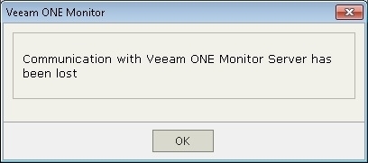 Veeam ONE Free Edition for Hyper-V - Veeam Software - Spiceworks Community