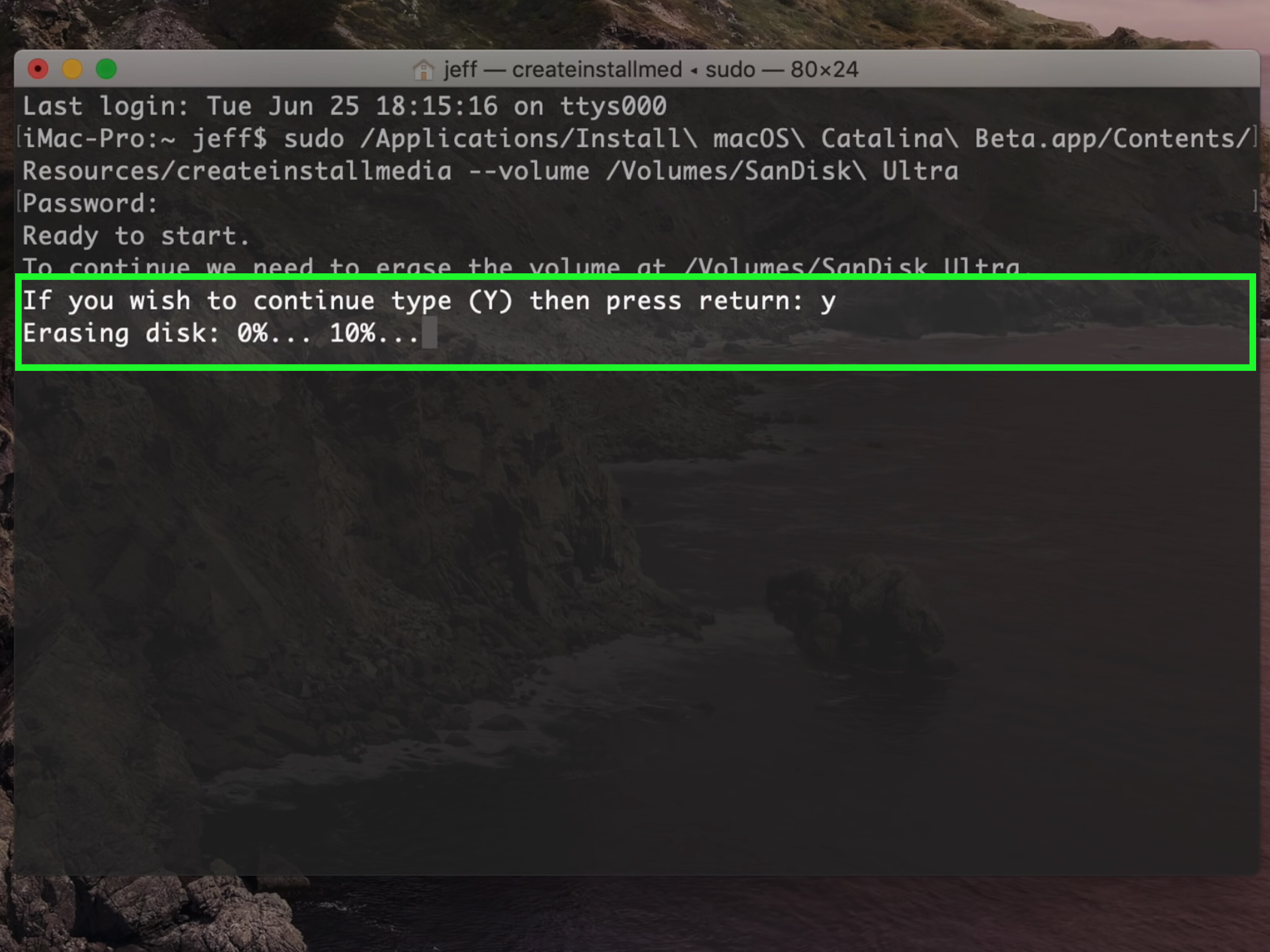 Cannot fit Win Server 2019 ISO to DVD - #38 by ianrolls-davies - Software & Applications ...