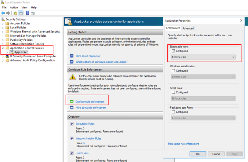 Windows 11 Missing Taskbar - Windows - Spiceworks Community