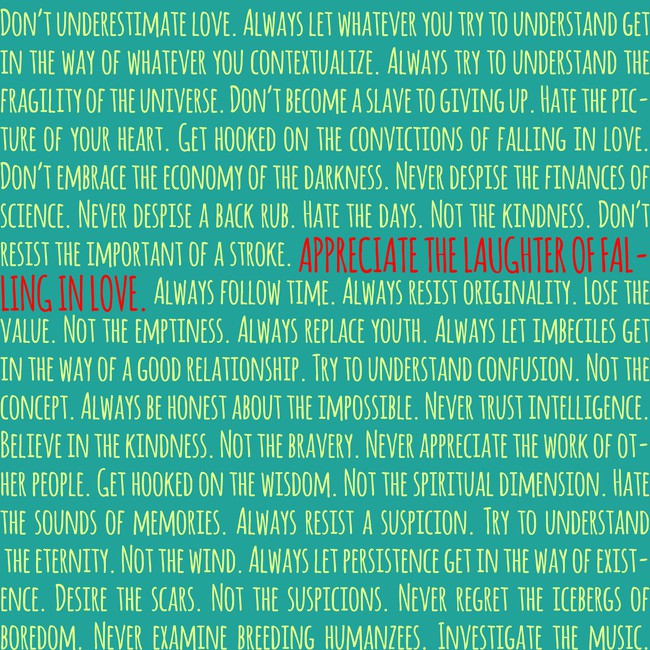 Spark! Pro-series 15th September 2025 - Water Cooler - Spiceworks Community