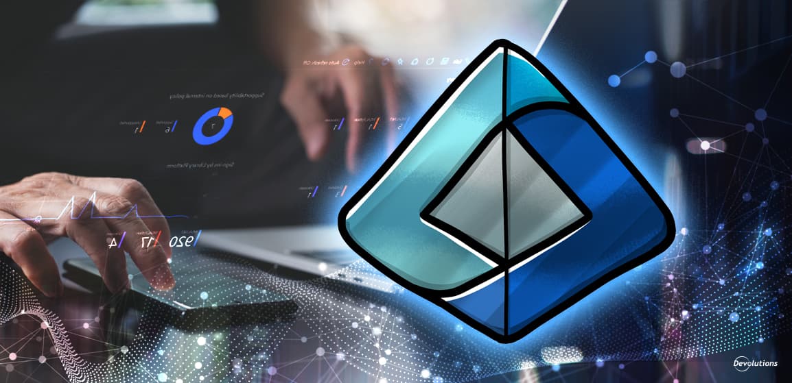 Inside 2024.2: A closer look at the Microsoft Entra ID dashboard ...