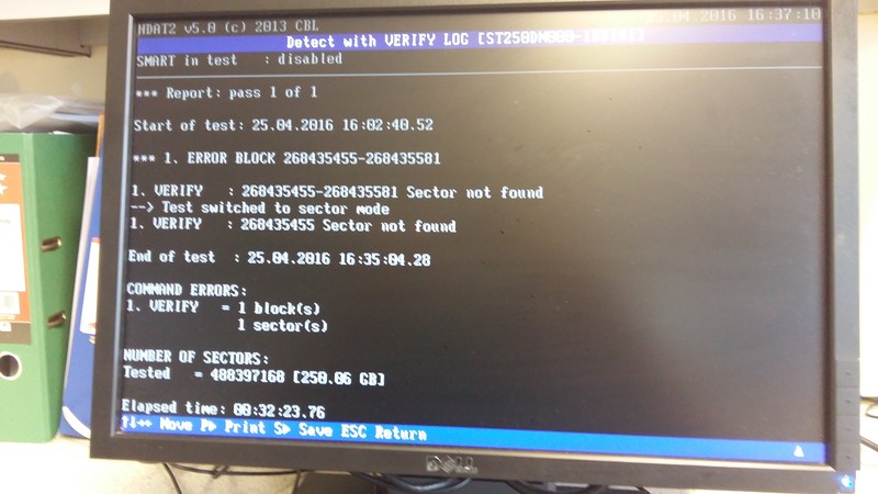 Blue Screen of Death c000021a intermittent crashes - Windows ...