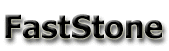 FastStone Soft. FastStone Photo Resizer - Data Storage, Backup ...