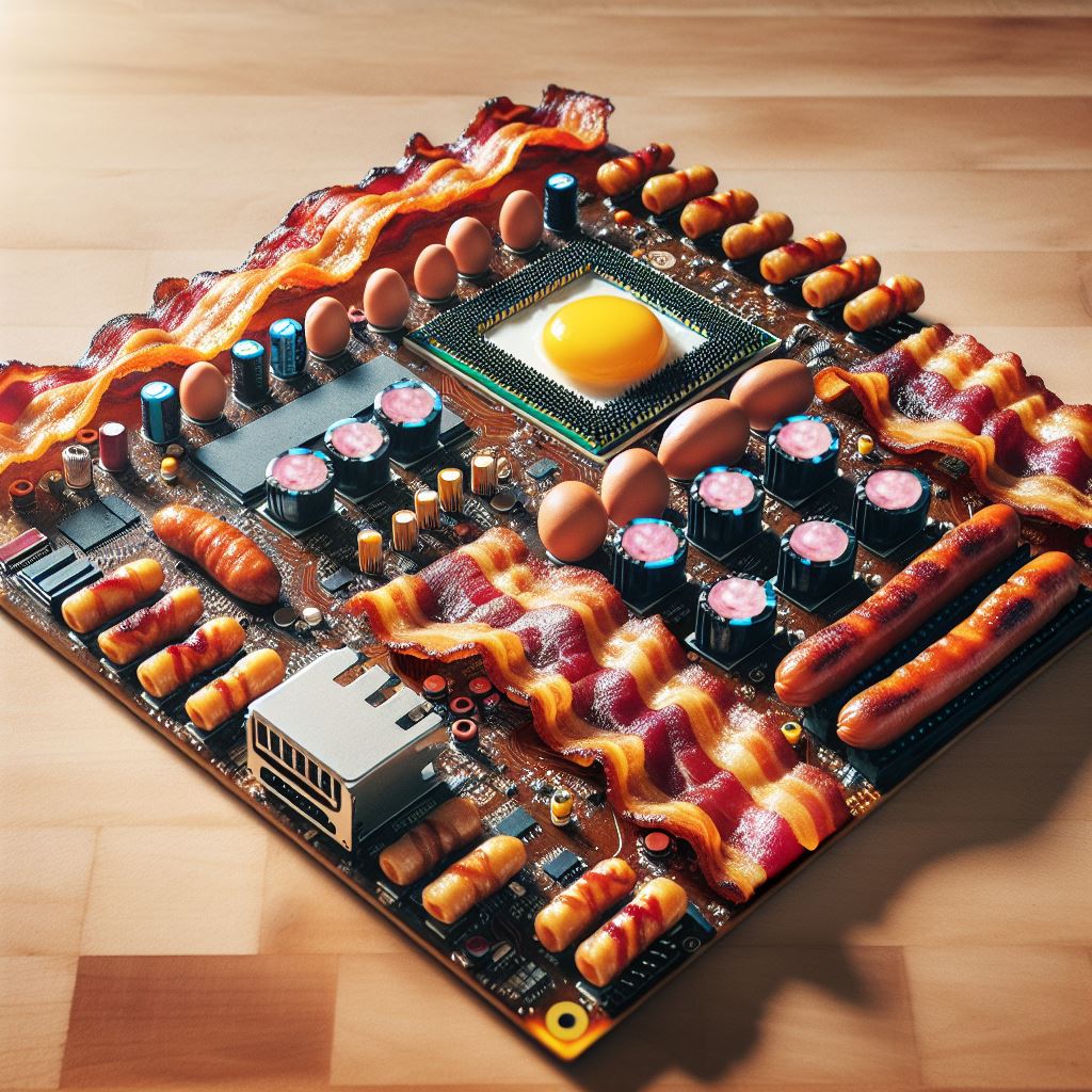 Daily Challenge - Smallerboard - 2025-May-13 - Daily Challenge - Spiceworks Community