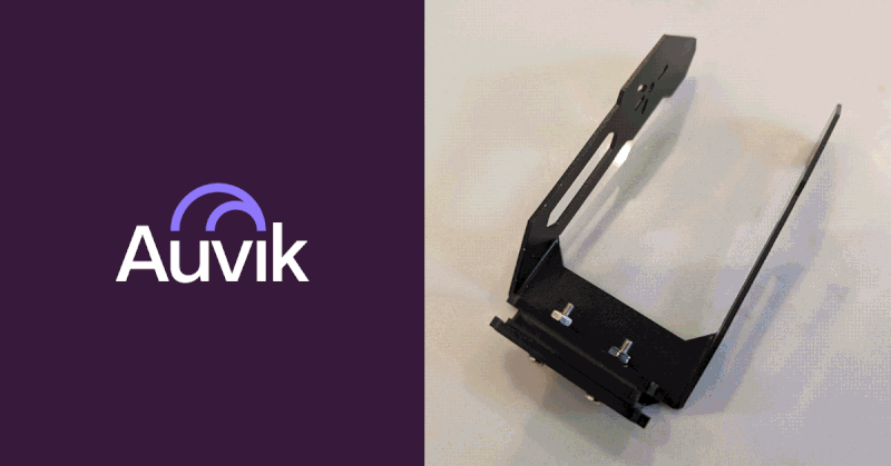 Get A 25 Amazon Gc By Attending 30 Min Demo W Raspberry Pi Robot