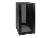 SmartRack SR25UBSD1032 Rack Cabinet - General - Spiceworks Community