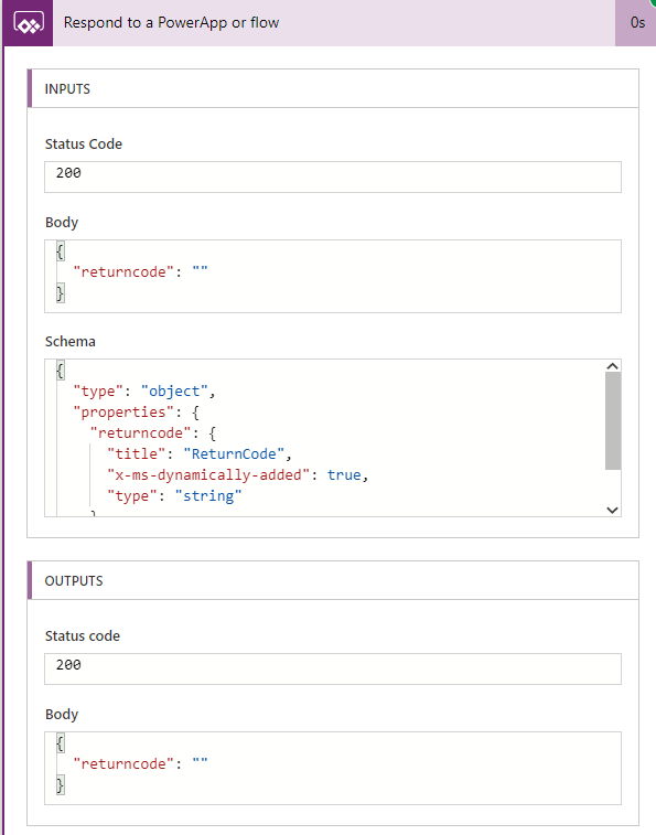 SQL Stored Procedures to PowerApps - Cloud Computing & SaaS - Spiceworks Community