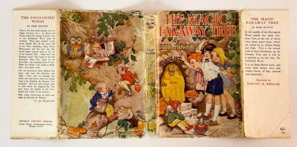 Snap! -- Sketchy Spacescraper, "Supercow" Beauty Pageants, Building ...