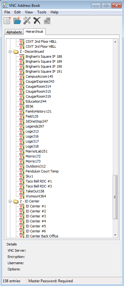 vnc manager or viewer - Windows - Spiceworks Community