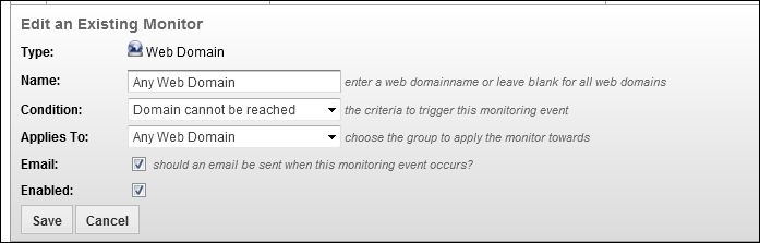 Getting Alert Email After Spiceworks Update Spiceworks Support Spiceworks Community