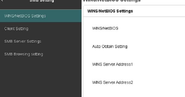 Scan to file Develop ineo+ 250i - Hardware & Infrastructure - Spiceworks Community
